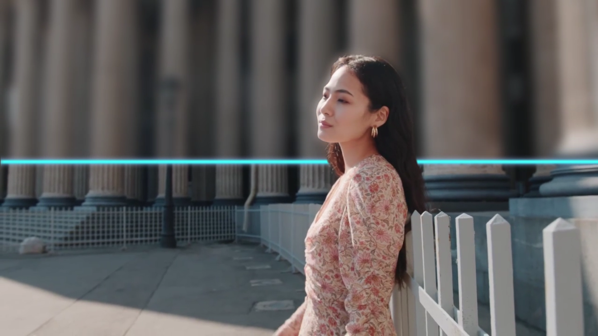 The Ultimate Guide to Stunning iPhone Portrait Photography – MIOPS