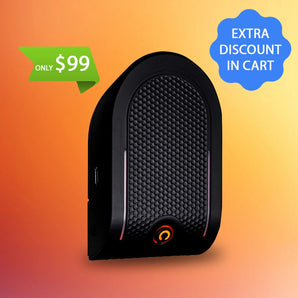 MIOPS - Camera Trigger, Camera Remote and Timelapse Solutions