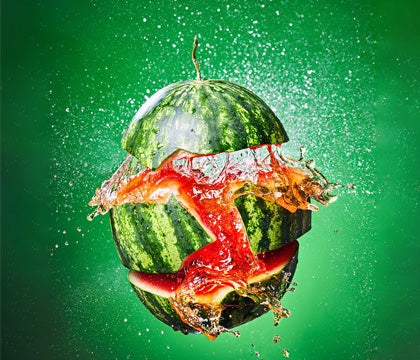 Splash Pro Pack – MIOPS