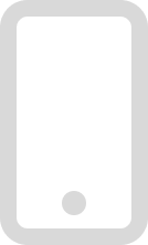 Snap Pro Camera - Ultimate DSLR Camera App – MIOPS