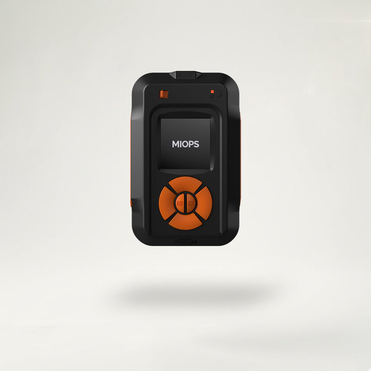 Smart+ Versatile Camera Trigger – MIOPS