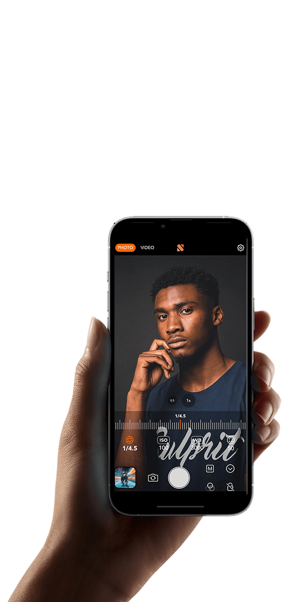 MIOPS - Camera Trigger, Camera Remote and Timelapse Solutions