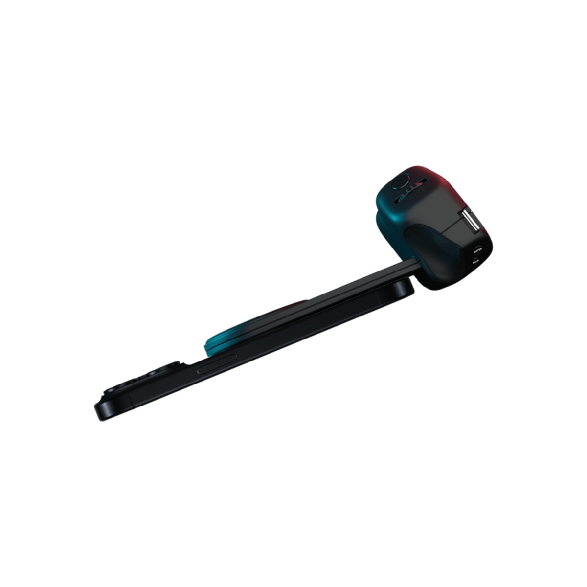 MIOPS - Camera Trigger, Camera Remote and Timelapse Solutions