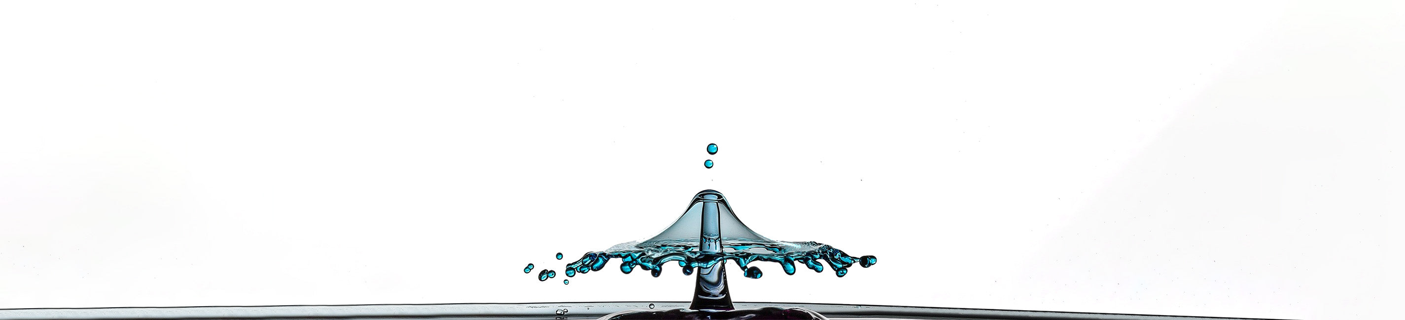 Water Drop Photography - Equipments, Settings and Tips – MIOPS