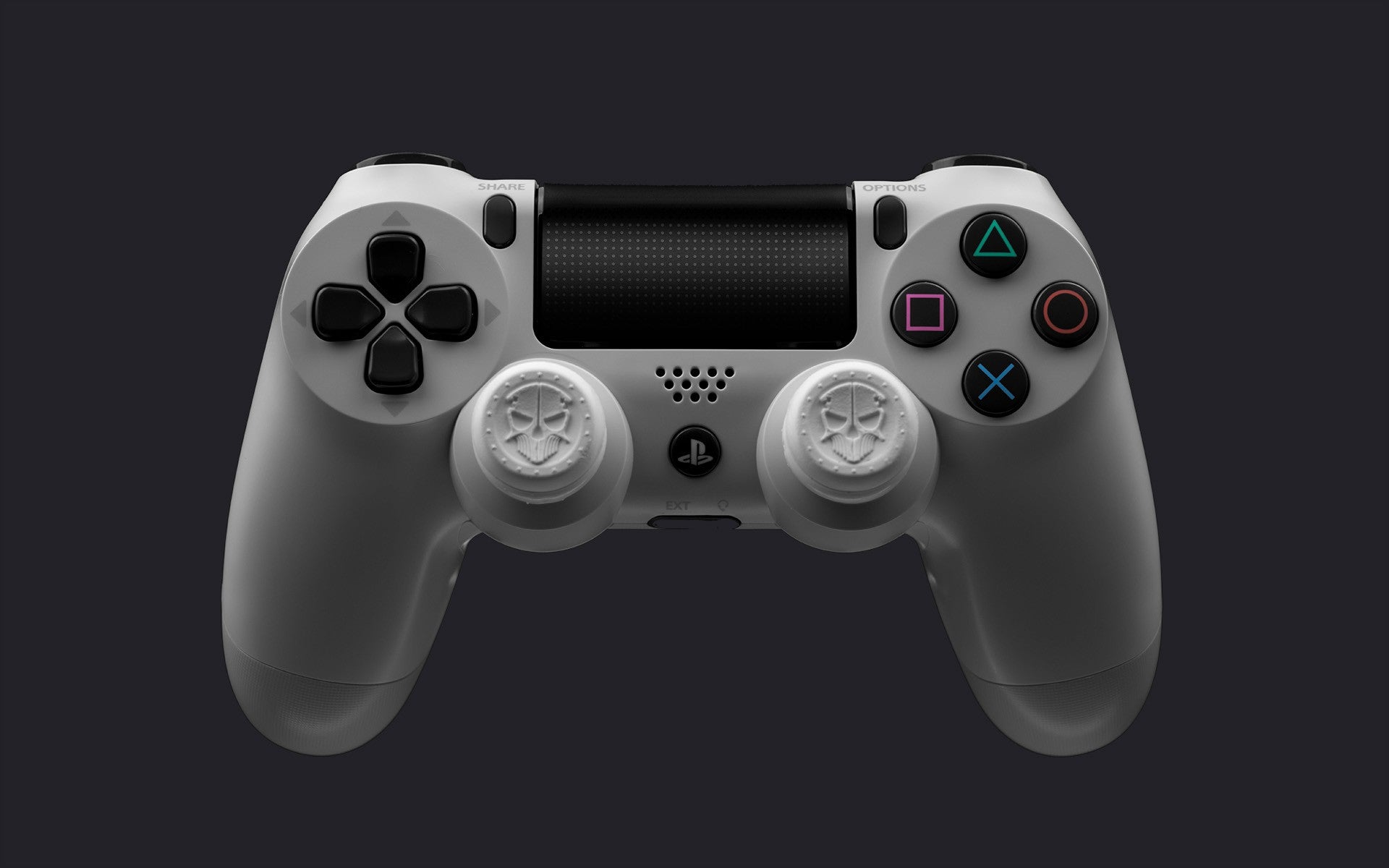 Snap Pro Camera - Ultimate DSLR Camera App – MIOPS