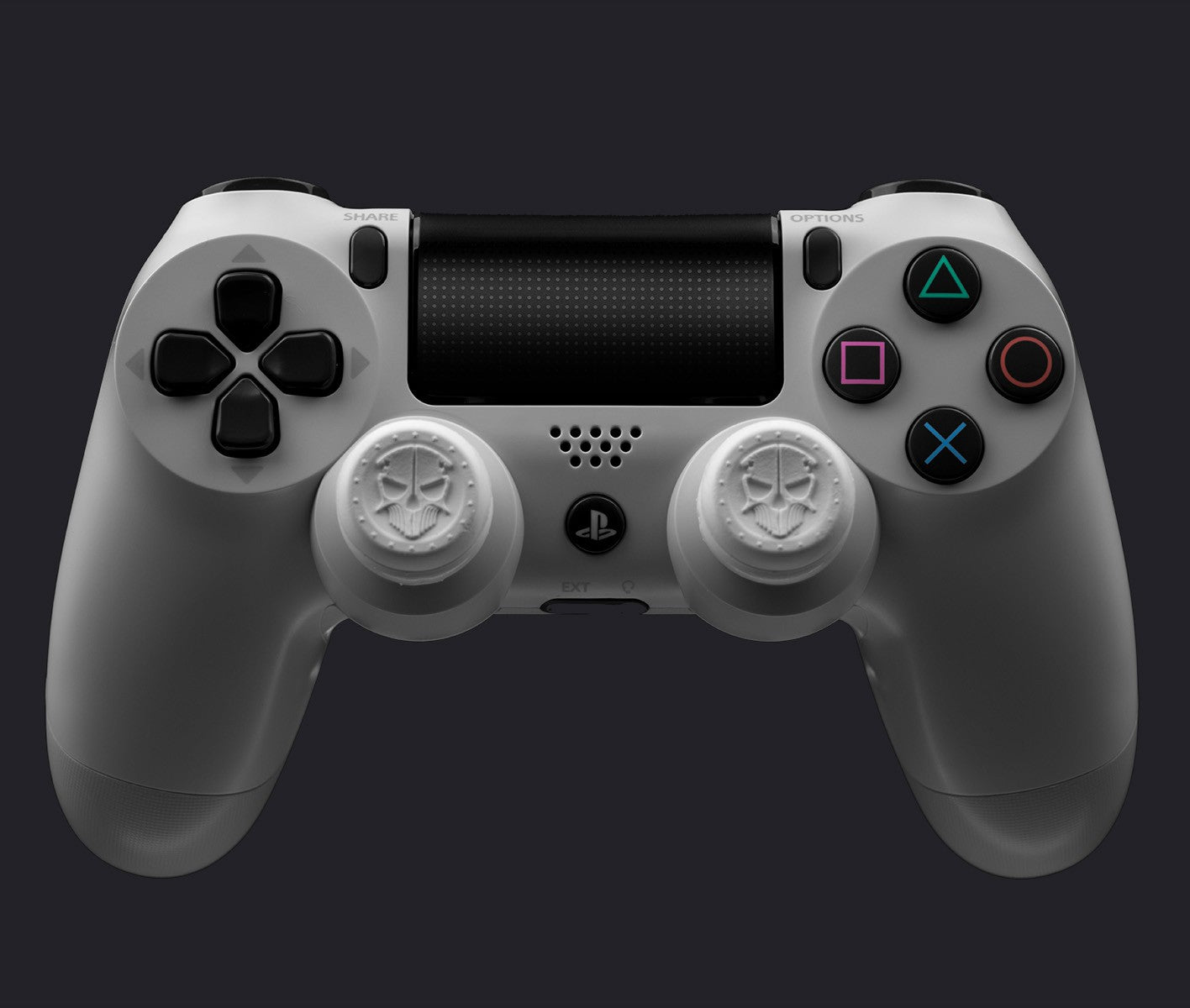 Snap Pro Camera - Ultimate DSLR Camera App – MIOPS