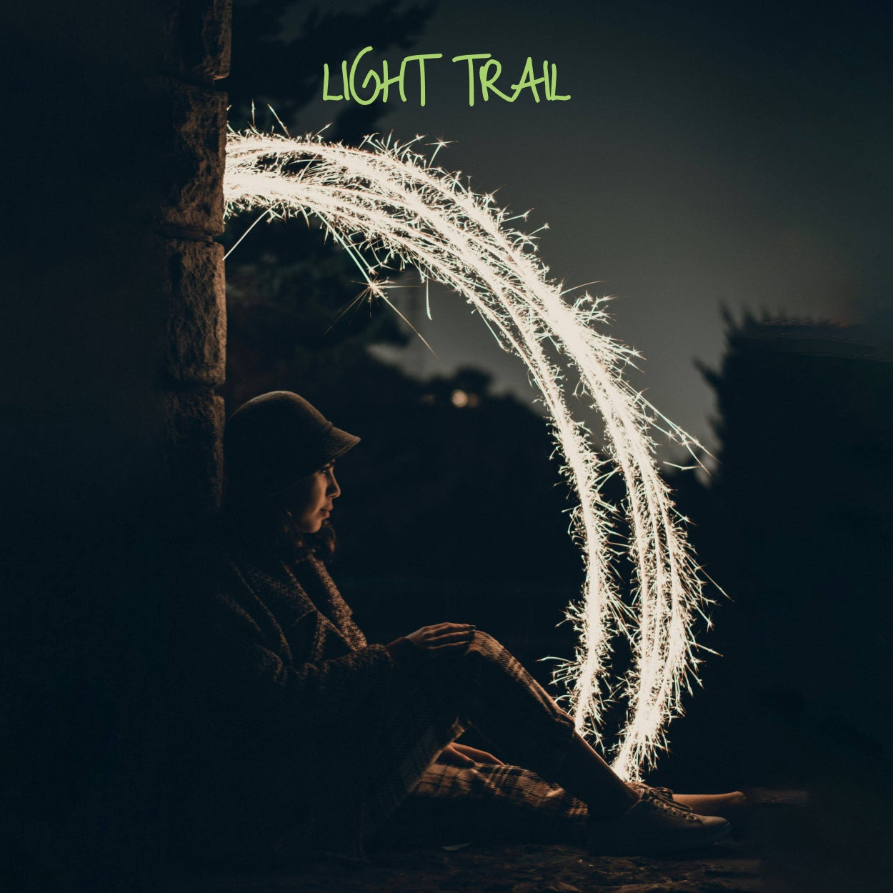 Snap Pro Camera - Ultimate DSLR Camera App – MIOPS