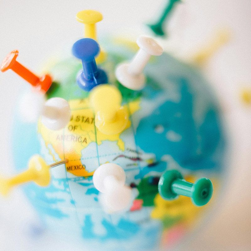 Mastering Lightning Photography: Download Your Free Cheat Sheet! – MIOPS