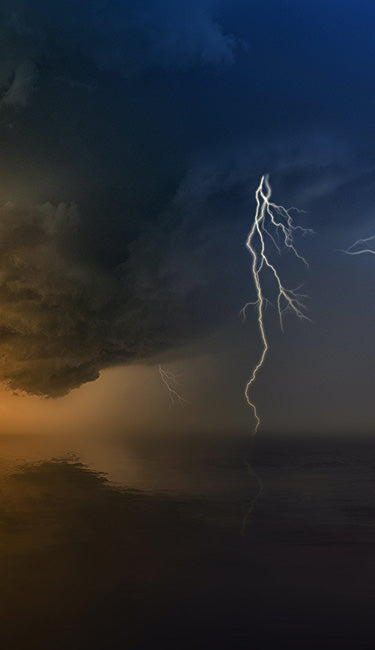 MIOPS - Camera Trigger, Camera Remote and Timelapse Solutions