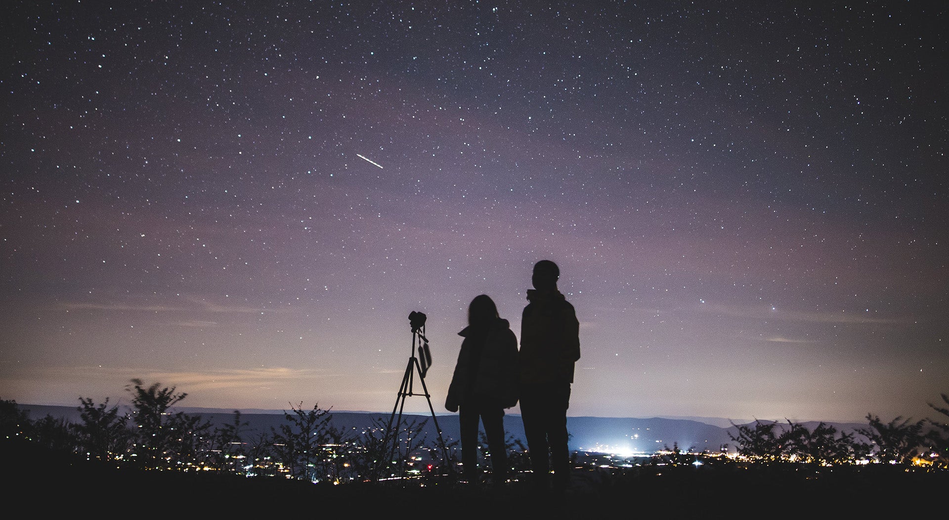 Long Exposure Photography - Equipments, Settings and Tips – MIOPS