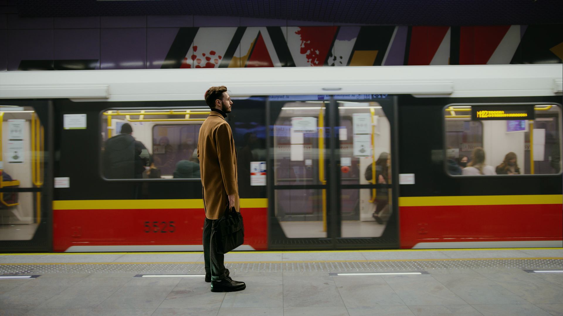 Snap Pro Camera - Ultimate DSLR Camera App – MIOPS