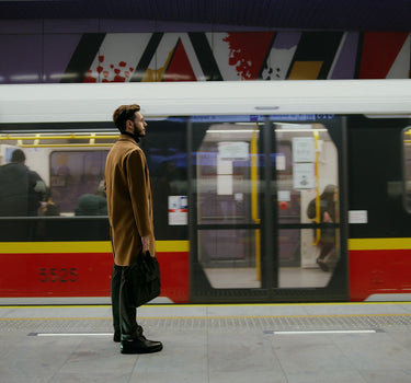 Snap Pro Camera - Ultimate DSLR Camera App – MIOPS