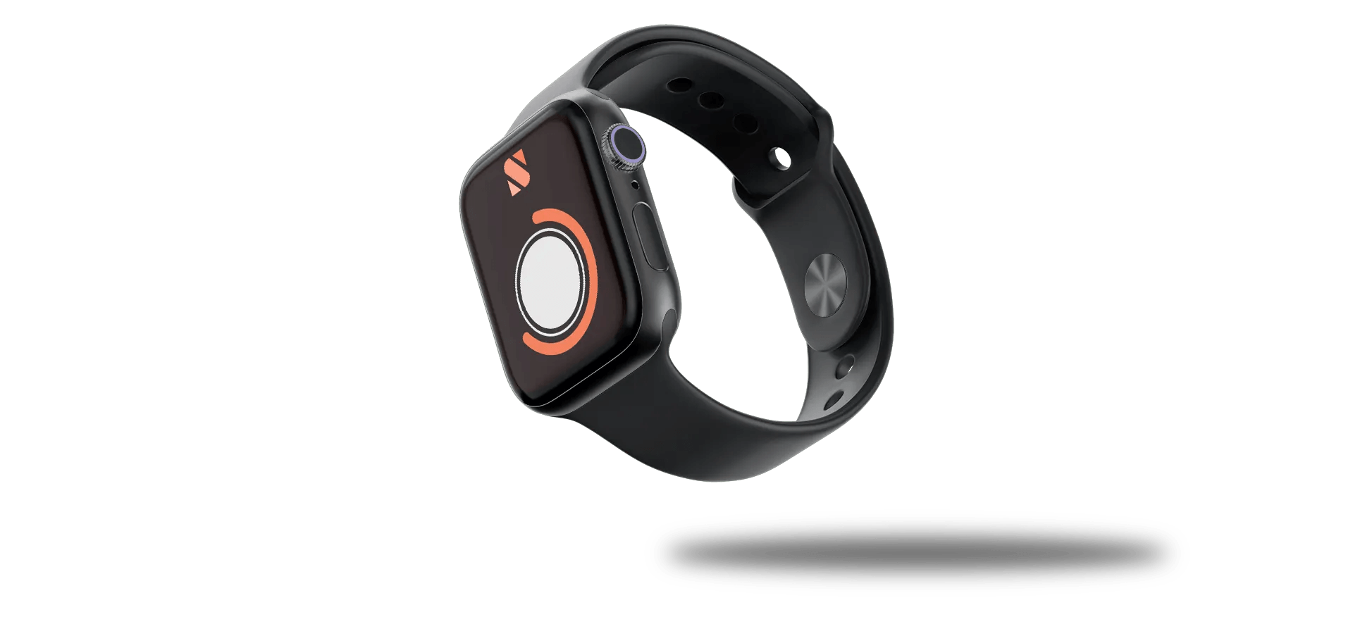 Snap Pro Camera - Ultimate DSLR Camera App – MIOPS