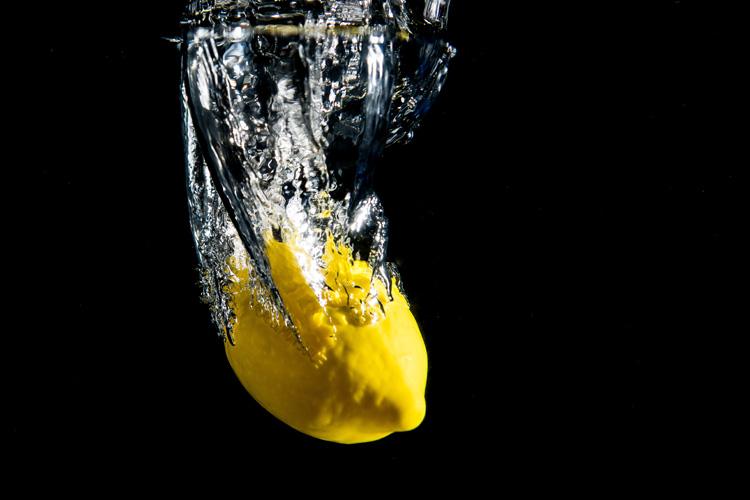 High Speed Photography - Equipments, Settings and Tips – MIOPS